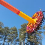 Products – Mondial Rides