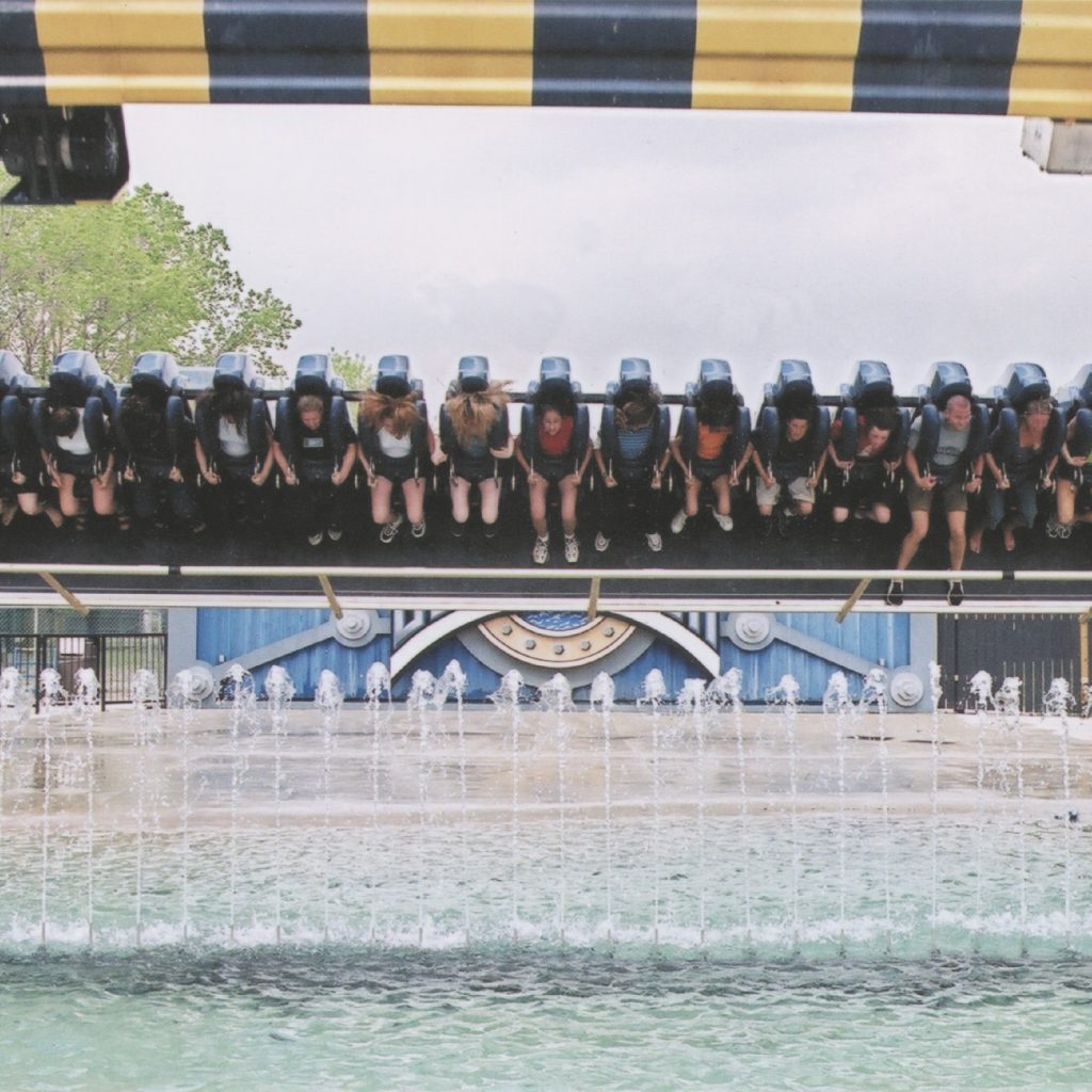 Products – Mondial Rides