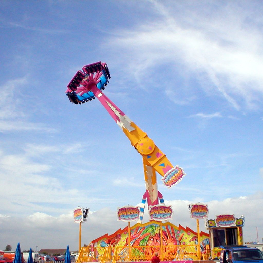 Products – Mondial Rides