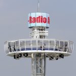 Products – Mondial Rides