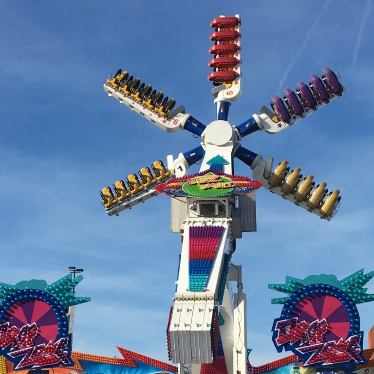 Products – Mondial Rides