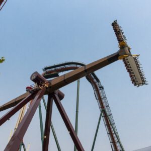 Products – Mondial Rides